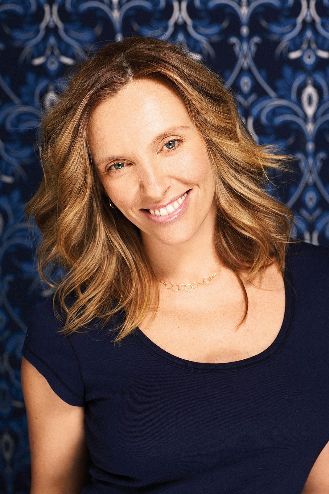 Foto de Toni Collette - United States of Tara : Foto Toni Collette ...