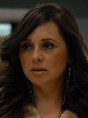 Michelle Arthur - AdoroCinema