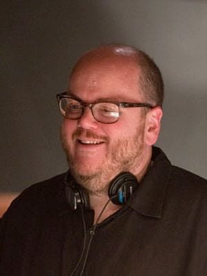 John Requa - AdoroCinema