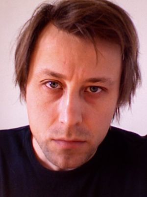 Petr Václav - AdoroCinema