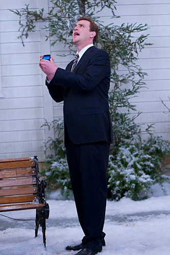 How I Met Your Mother : How I Met Your Mother : Fotos Jason Segel - 181 ...