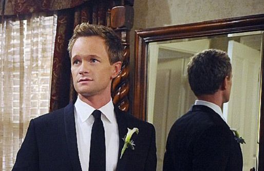 Foto de Neil Patrick Harris - How I Met Your Mother : Fotos Neil ...