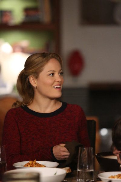 Parenthood : Parenthood : Fotos Erika Christensen - 248 no 315 ...