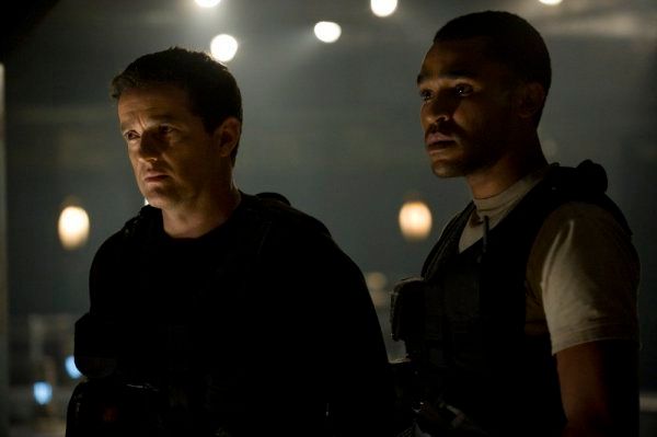 Foto de Jamil Walker Smith - Fotos Louis Ferreira, Jamil Walker Smith ...