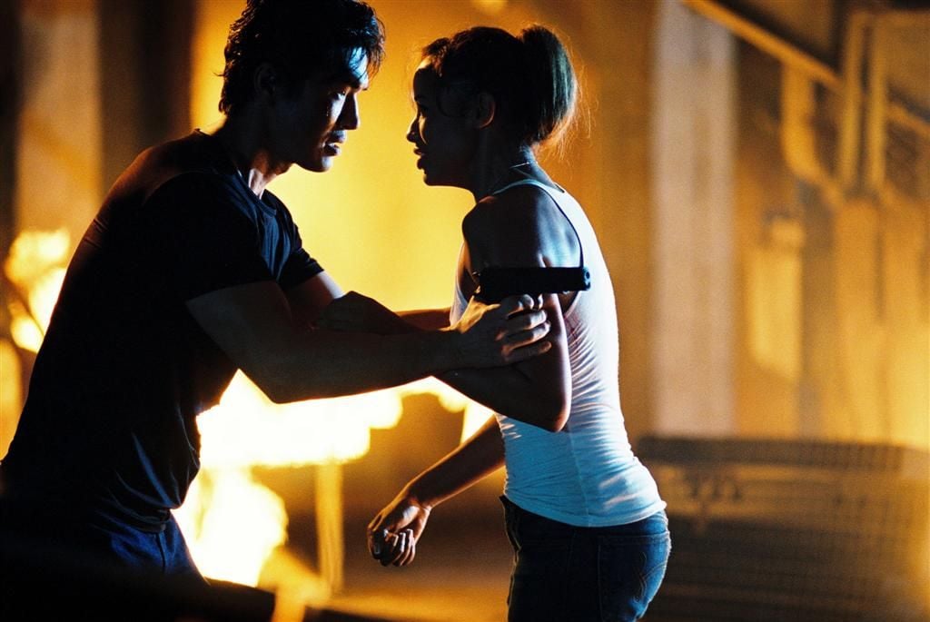 Foto do filme O 5º Comando - Foto 4 de 20 - AdoroCinema