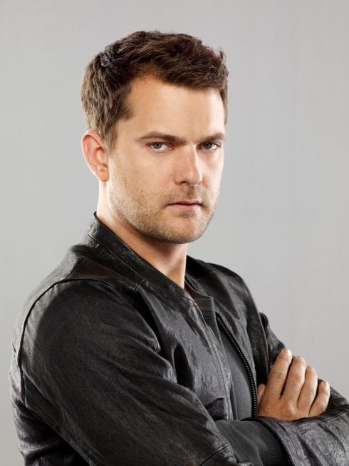Foto de Joshua Jackson - Fotos Joshua Jackson - Foto 112 de 255 ...