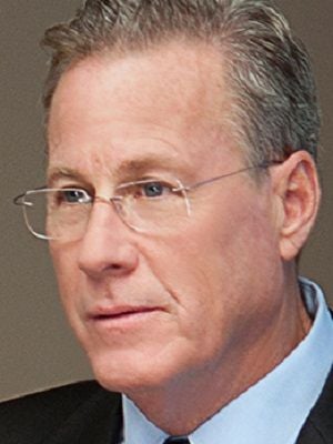 John Heard - AdoroCinema