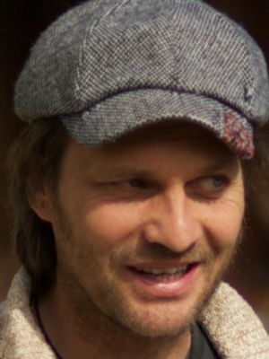 Markus Goller - AdoroCinema