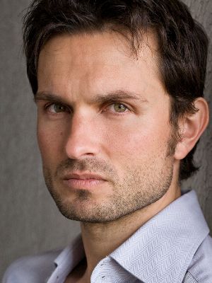 Simon Verhoeven - AdoroCinema