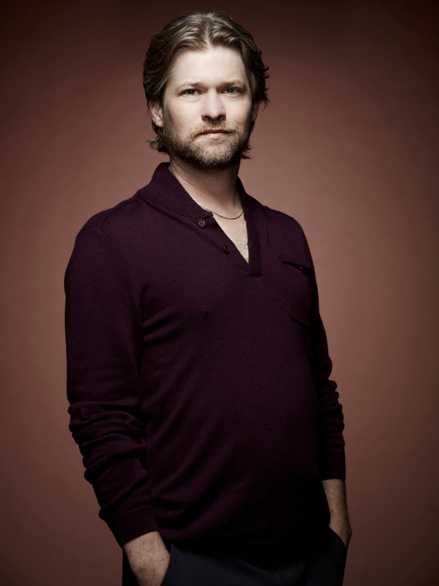 True Blood : Fotos Todd Lowe - 183 no 260 - AdoroCinema