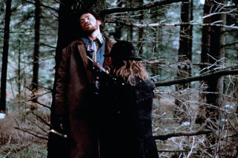Foto do filme Mortos de Fome - Foto 10 de 21 - AdoroCinema