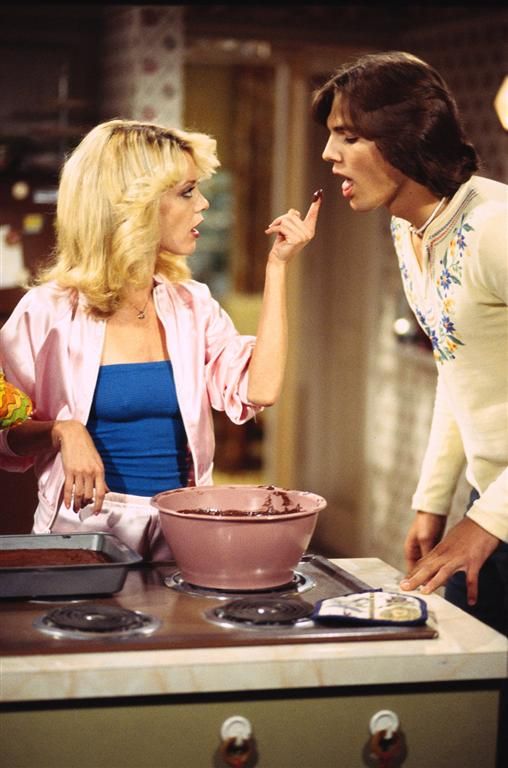 That '70s Show : That '70s Show : Fotos - 48 no 97 - AdoroCinema