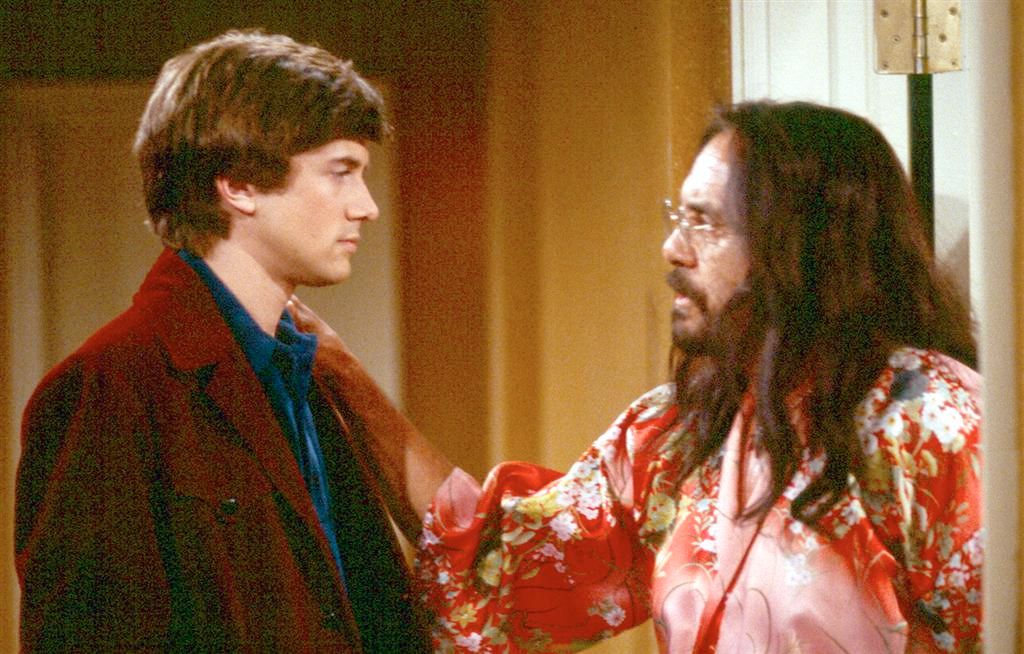 That '70s Show : That '70s Show : Fotos - 32 no 97 - AdoroCinema