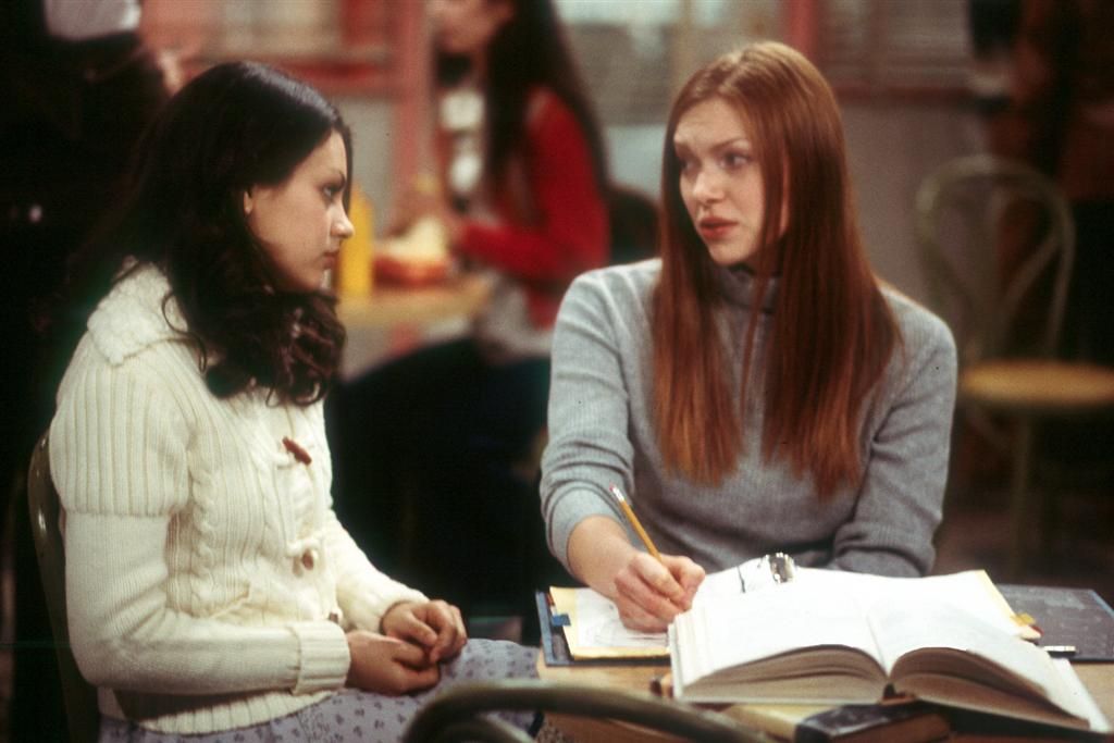 That '70s Show : That '70s Show : Fotos - 30 no 97 - AdoroCinema