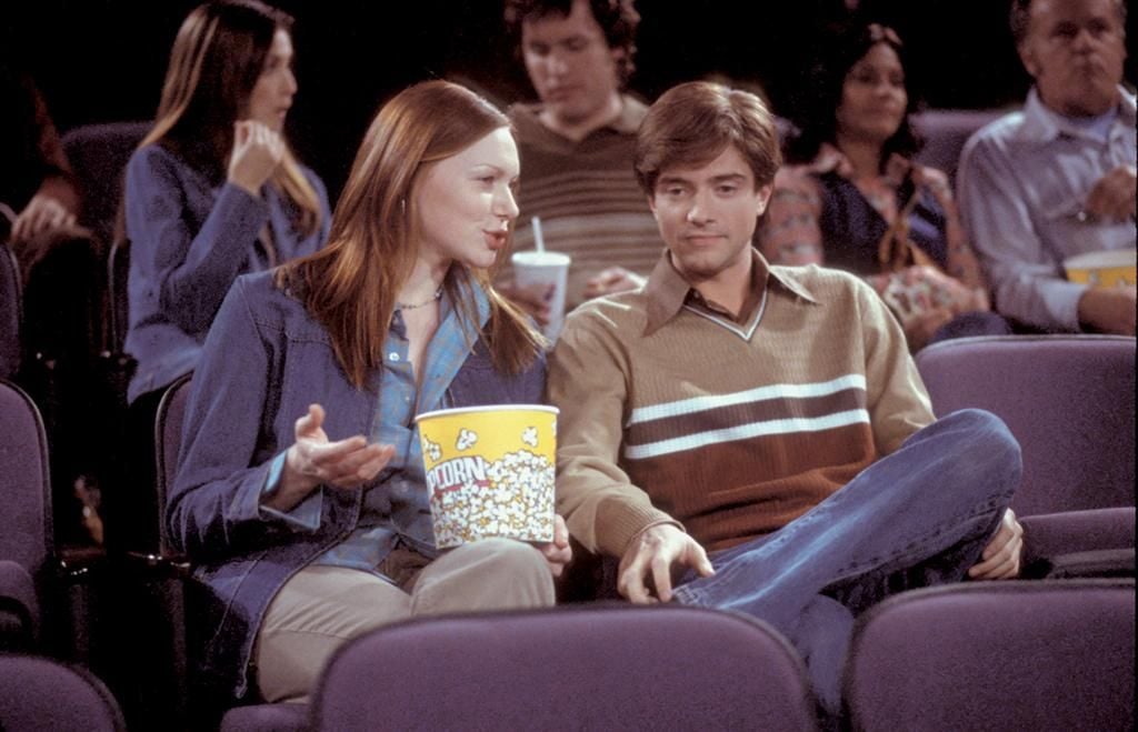 That '70s Show : That '70s Show : Fotos - 13 no 97 - AdoroCinema