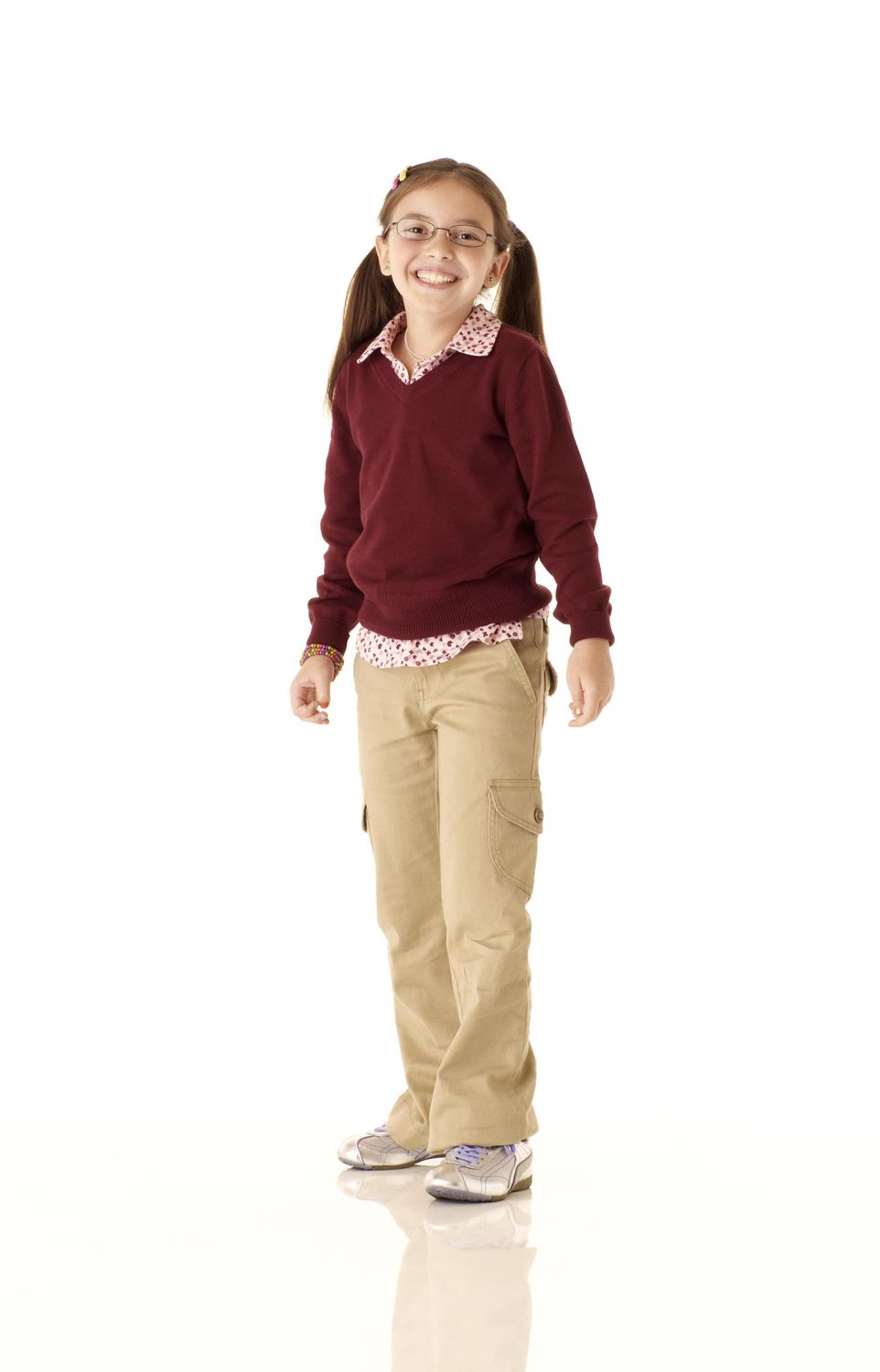 Rita Rocks : Fotos Kelly Gould - 1 no 9 - AdoroCinema