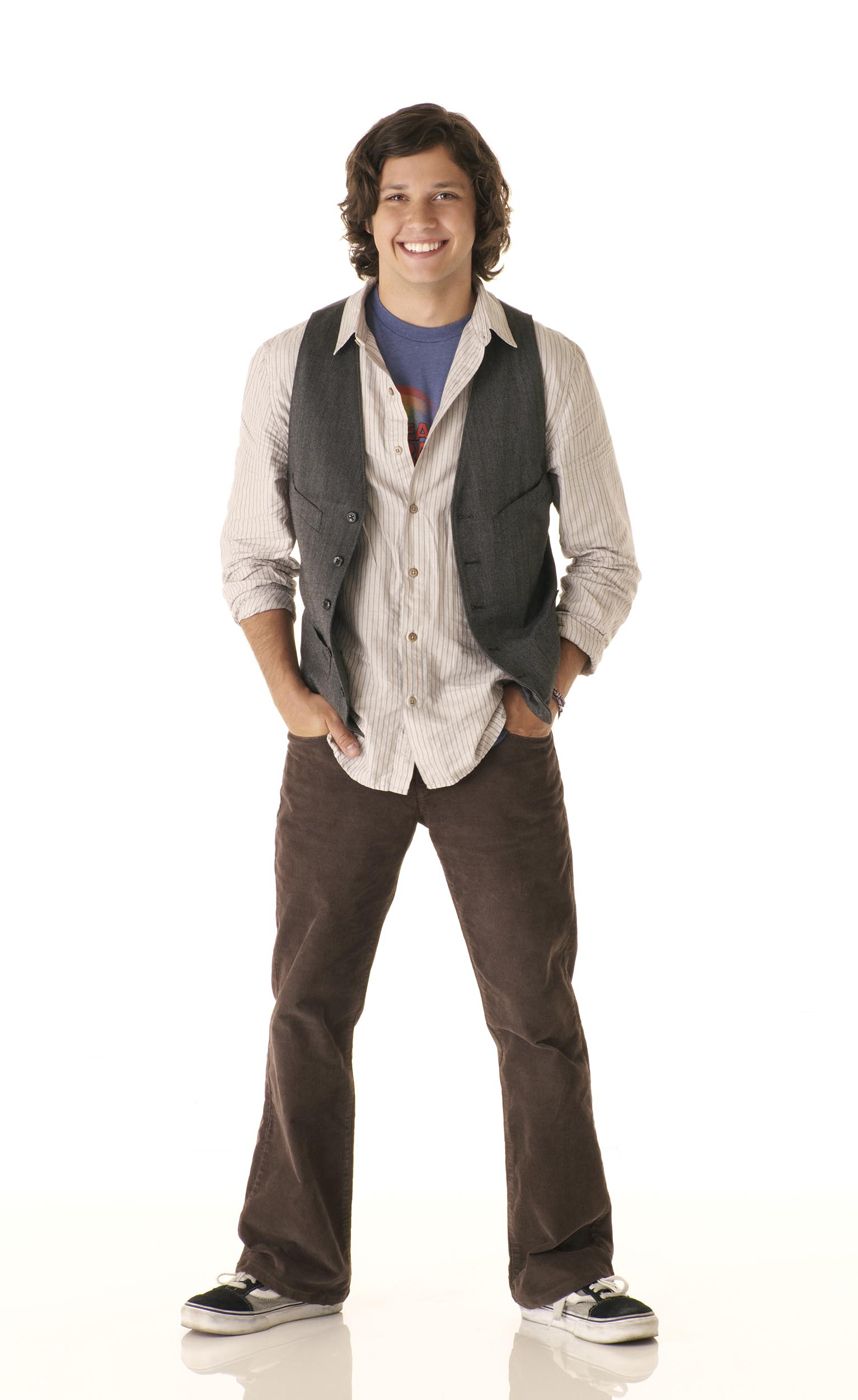 Rita Rocks : Fotos Ricky Ullman - 6 no 9 - AdoroCinema