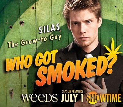 Weeds : Weeds : Fotos - 127 no 128 - AdoroCinema