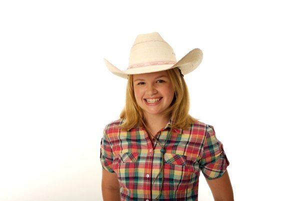 Heartland : Fotos Jessica Amlee - 16 no 28 - AdoroCinema