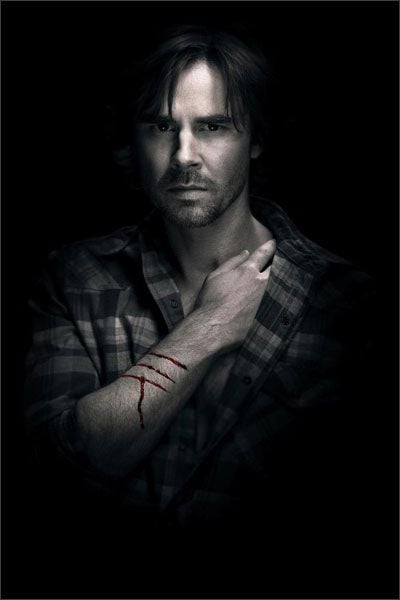 True Blood : Fotos Sam Trammell - 72 no 260 - AdoroCinema