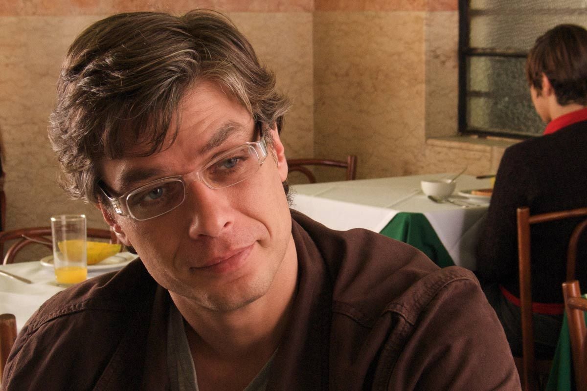 Foto de Fábio Assunção - Do Começo ao Fim : Fotos Fábio Assunção - Foto ...