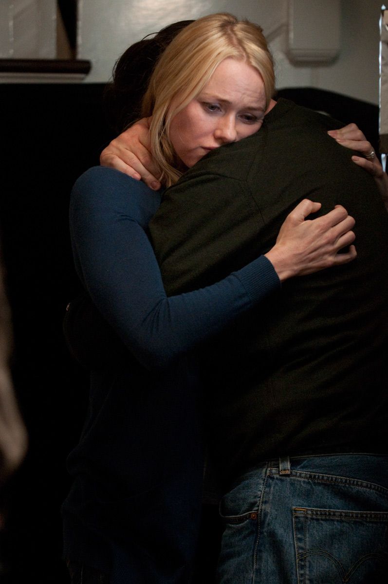 Foto do filme Jogo de Poder - Foto 15 de 48 - AdoroCinema