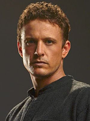 David Lyons - AdoroCinema
