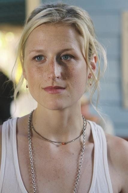 Off The Map : Fotos Mamie Gummer - 25 no 41 - AdoroCinema