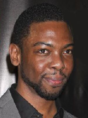 Michael Benjamin Washington - AdoroCinema