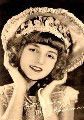 Mary Kornman - AdoroCinema