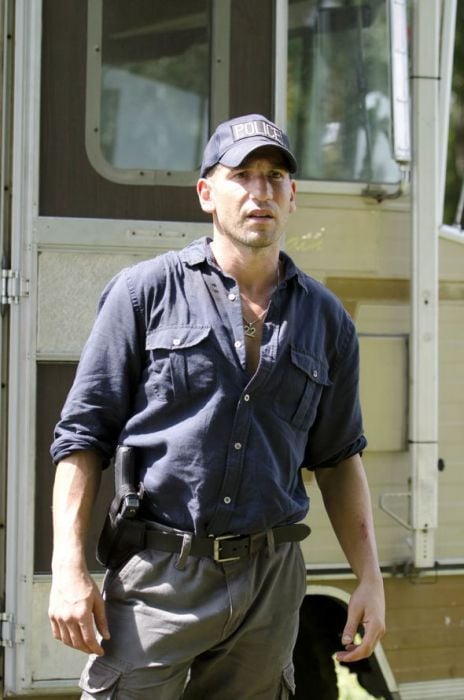 Foto de Jon Bernthal - Fotos Jon Bernthal - Foto 113 de 126 - AdoroCinema