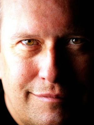 Kevin Reher - AdoroCinema