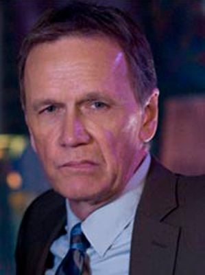 Sam Hennings - AdoroCinema