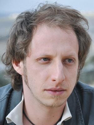 Leon Prudovsky - AdoroCinema