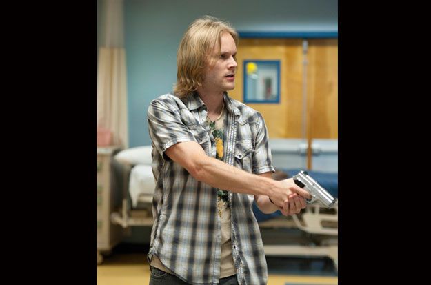 The Glades : The Glades : Fotos - 48 no 90 - AdoroCinema