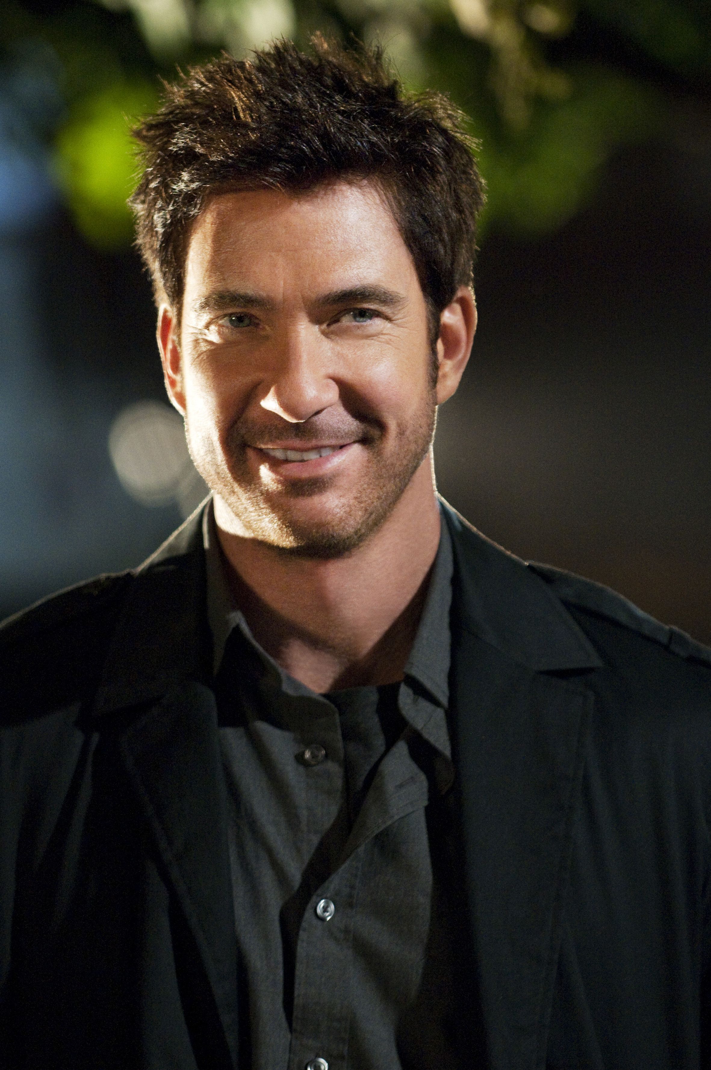 Dark Blue: No Limite da Lei : Fotos Dylan McDermott - 9 no 34 - AdoroCinema