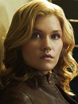 Emily Rose - AdoroCinema