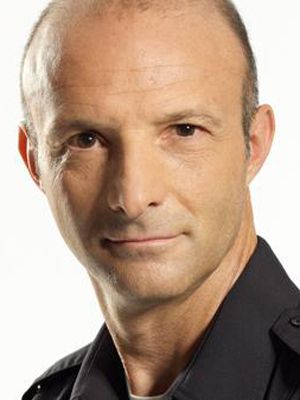 Frank Cassini - AdoroCinema