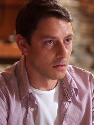 Enzo Cilenti - AdoroCinema