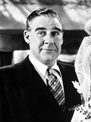 Paul Douglas - AdoroCinema