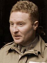 Phil McKee - AdoroCinema
