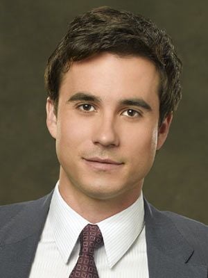 Sean Wing - AdoroCinema