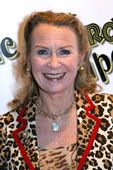 Juliet Mills - AdoroCinema