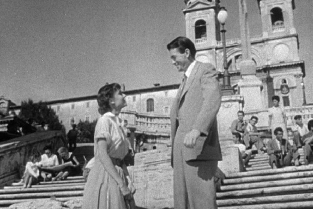 Foto do filme A Princesa e o Plebeu - Foto 24 de 45 - AdoroCinema