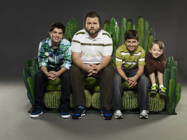 Foto de Frank Dolce - Fotos Benjamin Stockham, Frank Dolce, Matthew ...