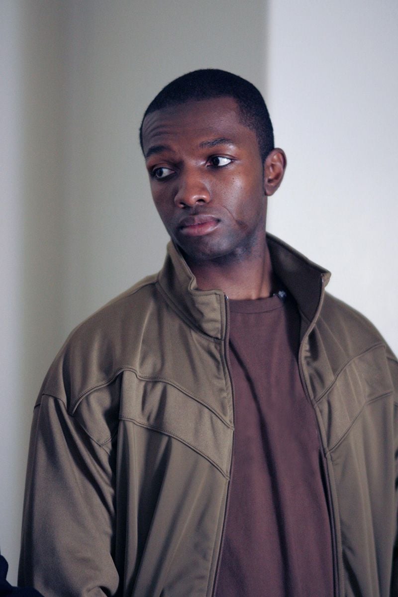 The Wire : Fotos Jamie Hector - 68 no 164 - AdoroCinema