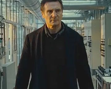 Trailer do filme Desconhecido - Desconhecido Trailer (3) Original ...