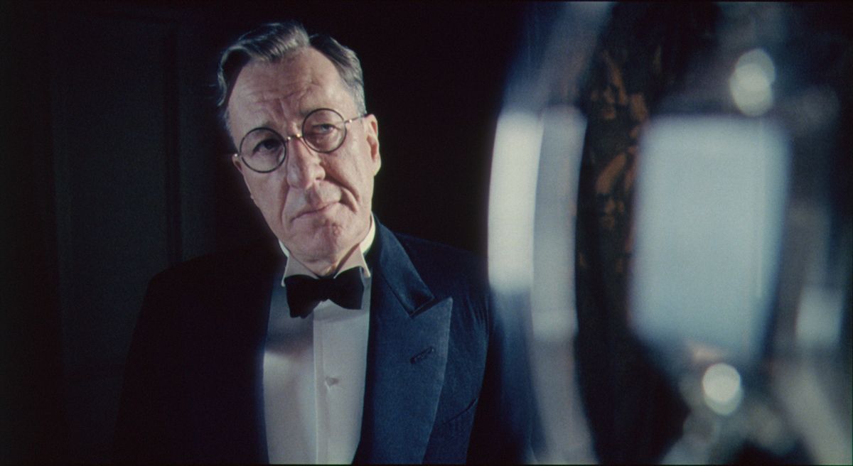 Foto do filme O Discurso do Rei - Foto 25 de 62 - AdoroCinema