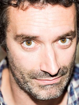 Clément Michel - AdoroCinema