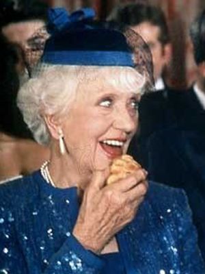 Denise Grey - AdoroCinema